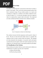 Sliding Pressure Control Basics | PDF | Valve | Temperature