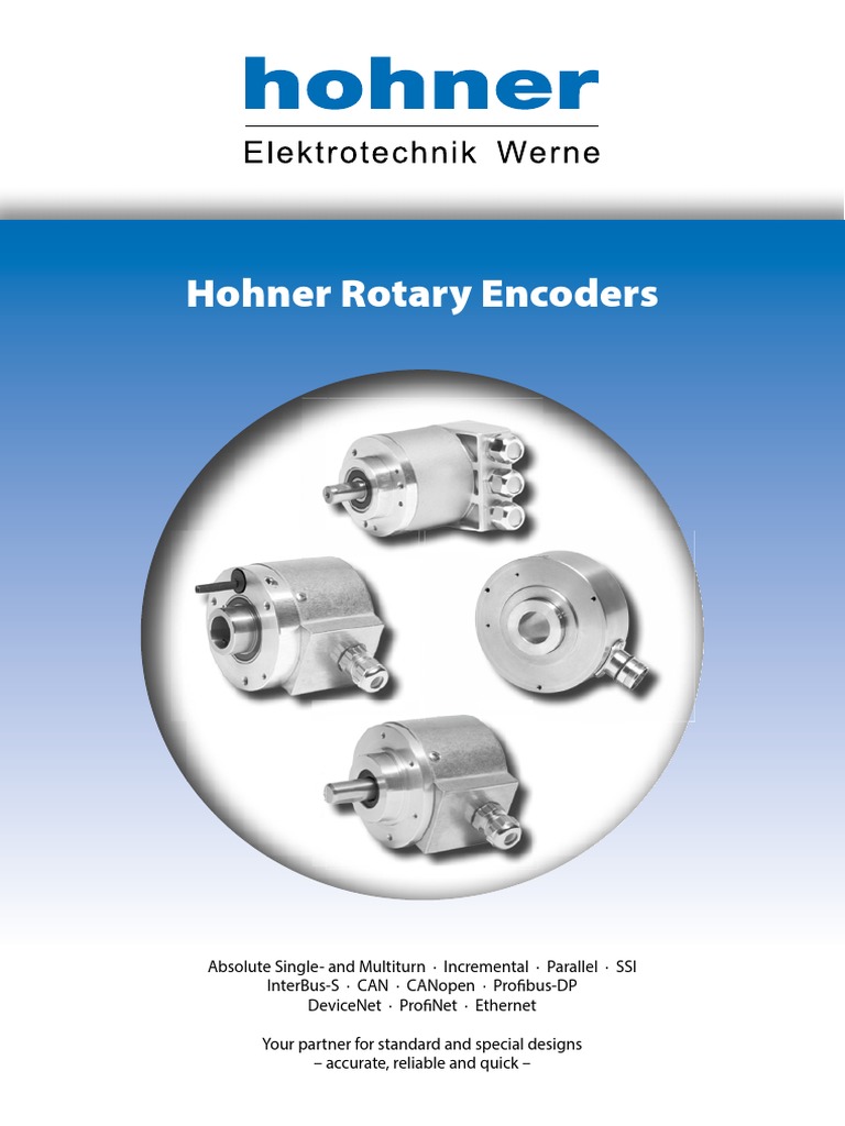 Hohner Catalogue Eng 3 | PDF | Power Supply | Manufactured Goods