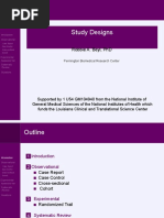 psw- Module 7 Care Planning | PDF | Empathy | Feeling