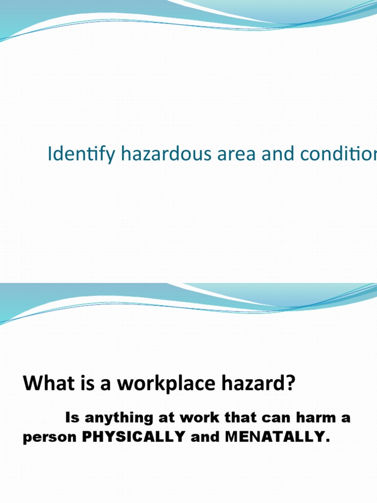 Apply Safety Practices | PDF | Personal Protective Equipment | Safety
