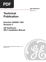 Sumitomo f50 Compressor Manual | PDF | Electric Power | Manufactured Goods