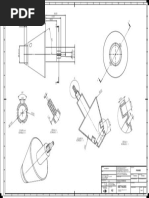 SolidWorks Sheet Metal Exercises PDF | PDF | Sheet Metal | Industries