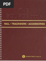 ZRA2 Aluminum Rail & Components | PDF | Crane (Machine) | Mechanical ...