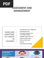 Acs Nstemi Pathway | PDF | Myocardial Infarction | Angina Pectoris