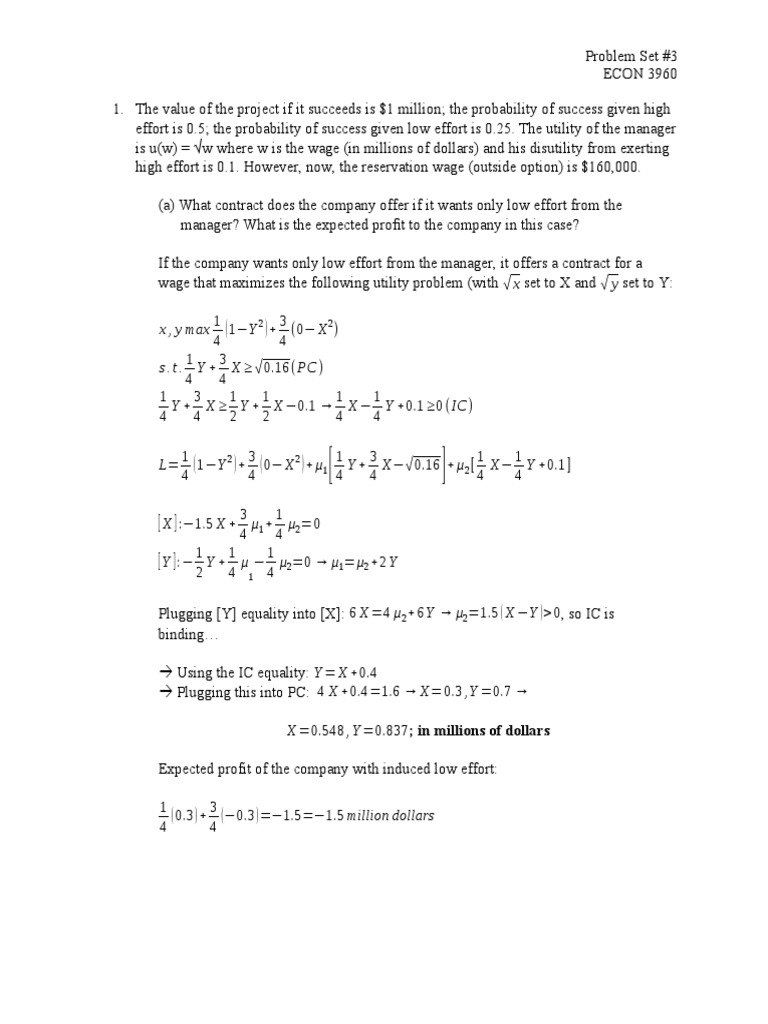 Xsettoxand Ysettoy: X, Y Max S.T. Y+ X Y+ X Y+ X 0.1 X Y +0.1 0 (Ic ...