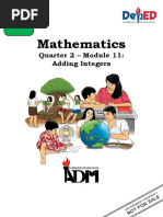 Math 6 DLP 47 - Finding The Rate or Percent When The Percentage and ...