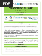 Una Semana de Siete Días - Magali García Ramis | PDF | Poesía