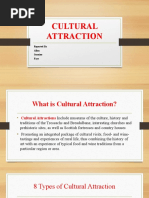 Marksheet LC | PDF | Qualifications | Educational Stages