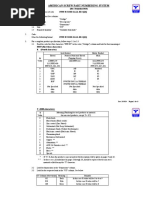 HL10 - HI-LOK Pin Protruding Shear Head Titanium 1 - 16 Grip Variation ...