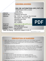 Onefinity Elite Series Setup Guide | PDF | Electrical Connector | Screw