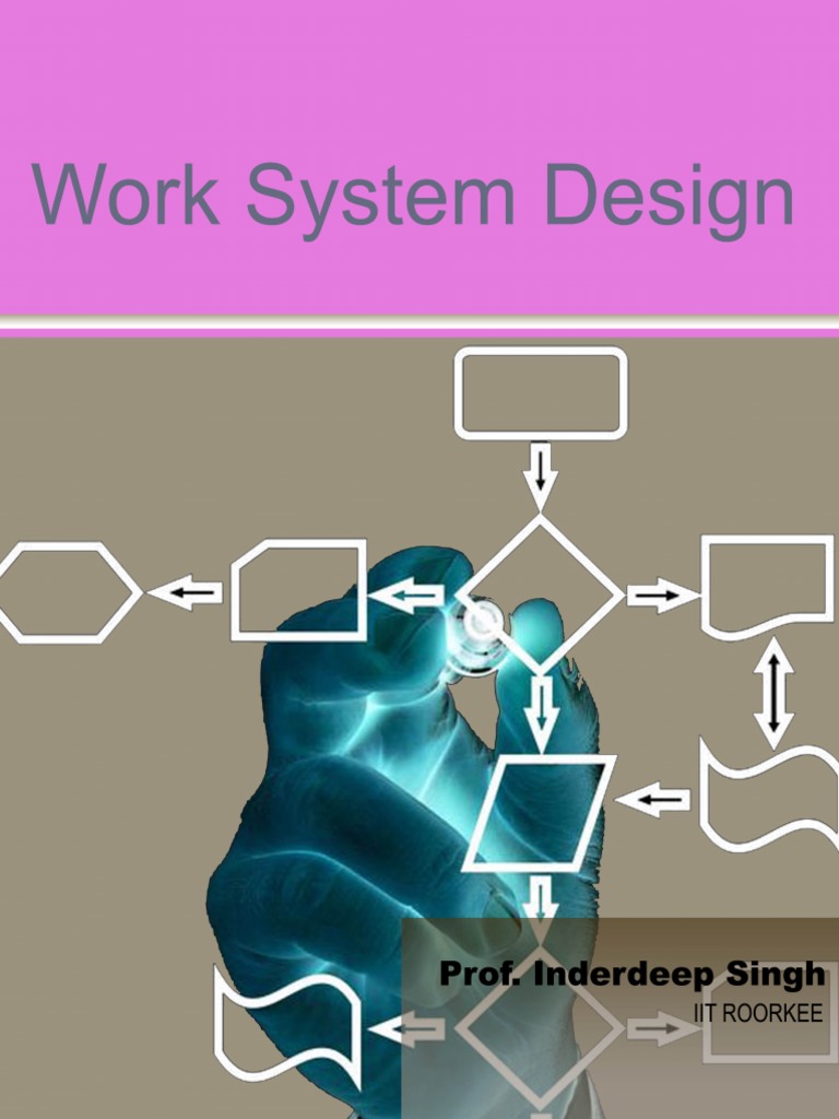 112107249 | PDF | System | Information