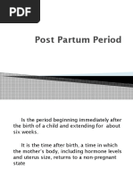 Understanding Normal Spontaneous Vaginal Delivery | PDF | Childbirth ...