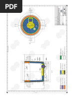 RHI Refractory-3 | PDF | Sintering | Density