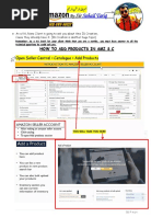 Grade 8 Quarter 1 Lesson1 Digital Citizenship | PDF | Computer Security | Security