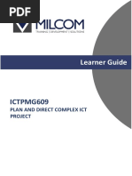 Victorian Purchasing Guides - Vpgict - Current PDF | PDF | Computer ...