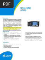 Smartpack Controller R User Manual | PDF | Internet & Web | World Wide Web