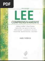 Jel Mat-K MANUAL | PDF