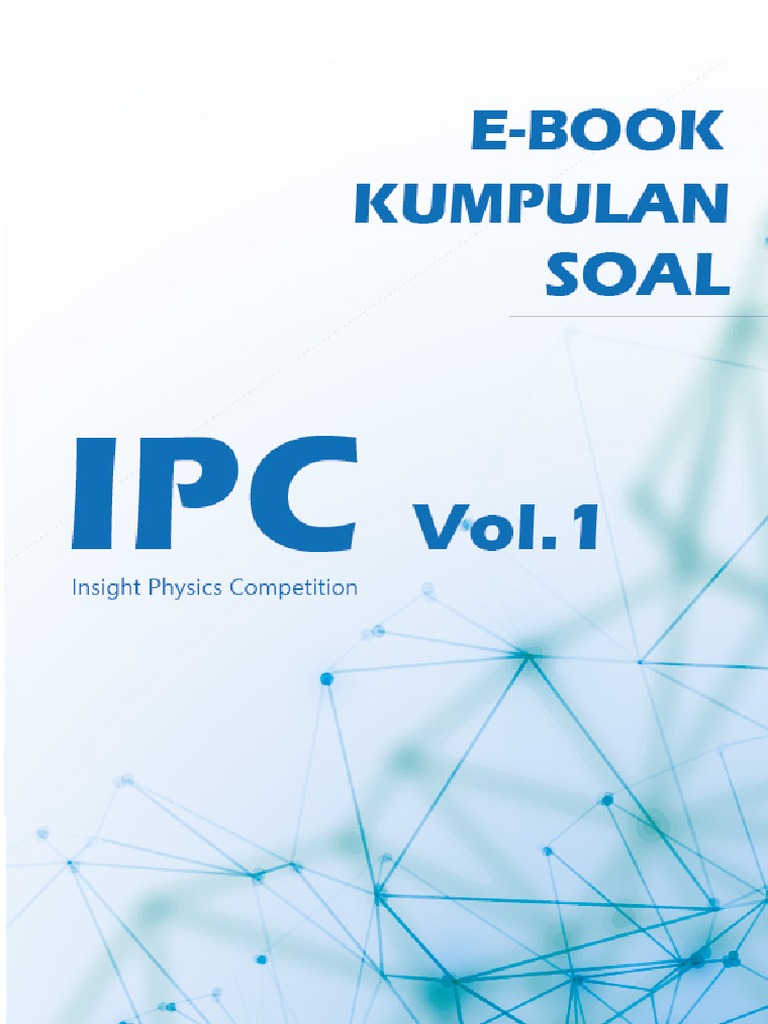 E-BOOK IPC Vol.1 | PDF