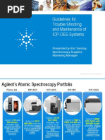 MagIC Net User Guide v3.2 PDF | PDF | Chromatography | Syringe