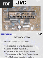 Common CRT TV Problems and Fixes | PDF | Television | Electrical ...