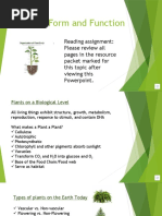 Tree Identification Key Printable: Click Here To Download | PDF ...