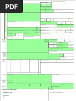 Dua Exportacion | PDF | aduana