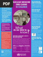 PROPHECY INBONE Surgical Technique | PDF | Ct Scan | Medical Imaging