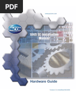 Istar Ultra g2 | PDF | Electricity | Electronics