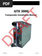 SL-80 PS835 | PDF | Battery Charger | Power Supply