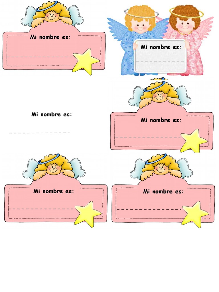 Solapines | PDF | Estudios de idiomas extranjeros
