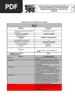 Manual de Usuario - Aon Pocket Portal Beneficios | PDF | Aplicación ...