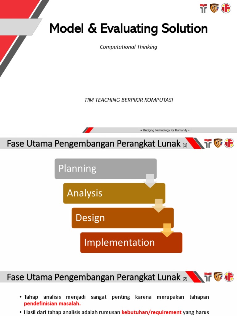 10 Model Evaluating Solution | PDF