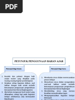 LKPD Teks Deskripsi | PDF