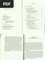 Rebeca Anijovich Práctica Reflexiva | PDF | Enseñando | Aprendizaje