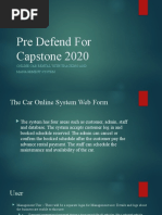 CSS NCII Self Assessment Guide | PDF | Operating System | Installation (Computer Programs)