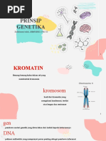 Sinaps: Jenis, Fungsi, dan Mekanisme | PDF