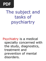 Aronium Networking Version: Setup Guide | PDF | Microsoft Sql Server | Databases