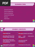 Okuma Mill G and M Codes - Helman CNC | PDF | Numerical Control | Machining