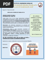 PP - Imprimir Órdenes - Masa (CO04N) | PDF