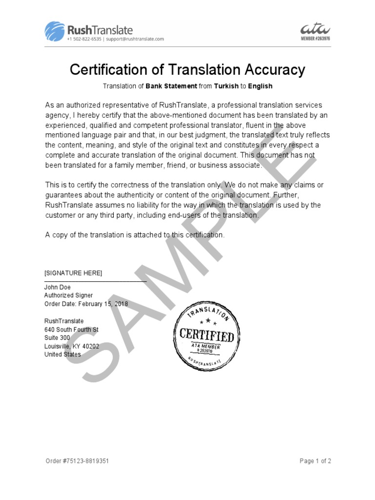 Sample Bank Statement | PDF | Deposit Account | Money