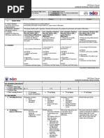 LDM2 Module 1 With Answers | PDF | Learning | Educational Psychology