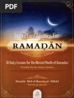 Prophet Ibrahim (As) Worksheets PDF | PDF | Abrahamic Religions ...