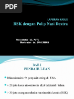 Clinical Pathway (Demam Tifoid) | PDF