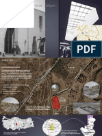 Neufert Estacion de Buses | PDF | Estacionamiento | Transporte en bus