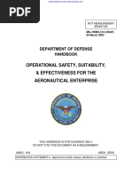 Form AAC-038 | PDF | Aviation