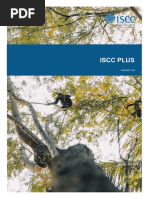 ISCC Document Checklist Collecting Point | PDF | Audit | Sustainability