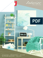 Ultima Book of Colours 2024 | PDF | Color