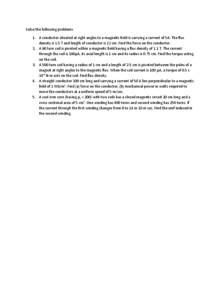 Quiz 1 | PDF | Science & Mathematics | Technology & Engineering