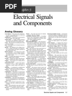 Composeal Mobilea Ii Service Manual | PDF | Power Supply | Electrical ...