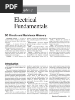 Composeal Mobilea Ii Service Manual | PDF | Power Supply | Electrical ...